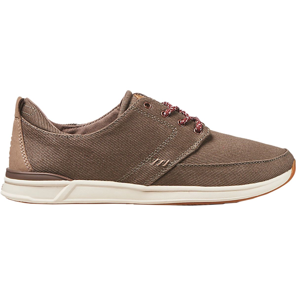 Reef Rover Low Shoe - Women's | Backcountry.com