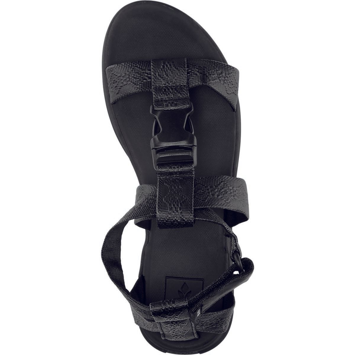 Reef Rover XT Sandal - Women's - Footwear