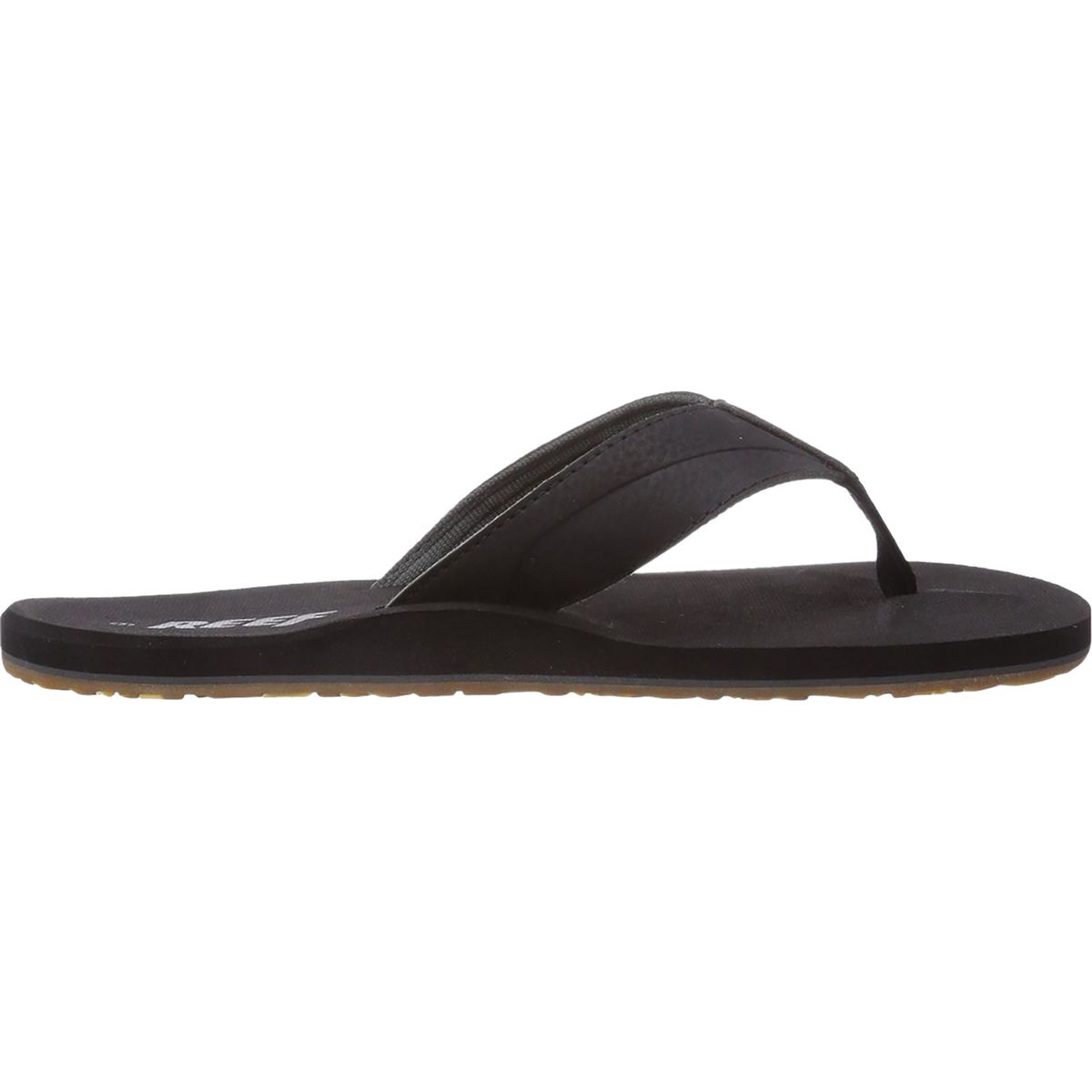 Reef HT Flip Flop - Men's - Footwear