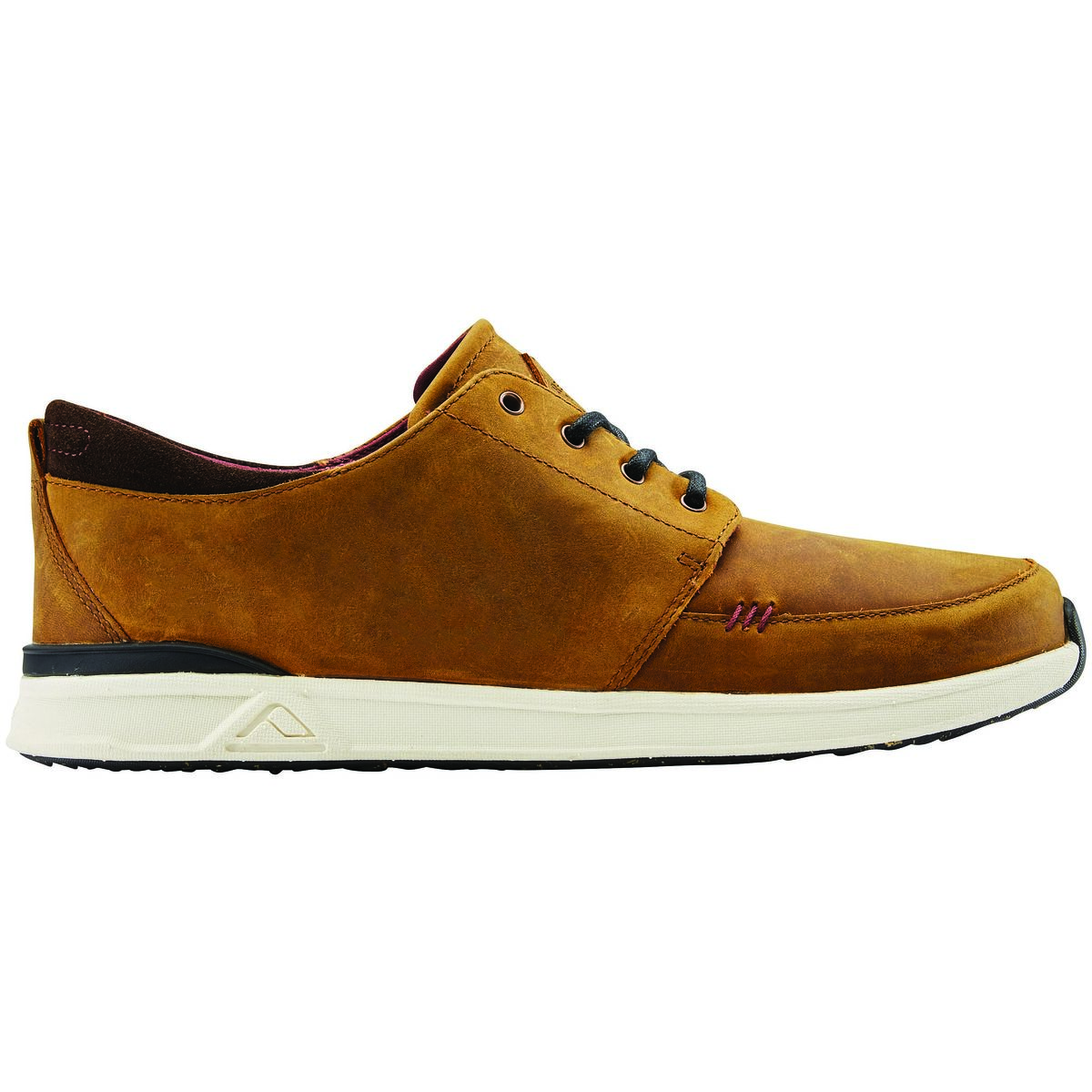 Reef Rover Low FGL Shoe - Men's - Footwear