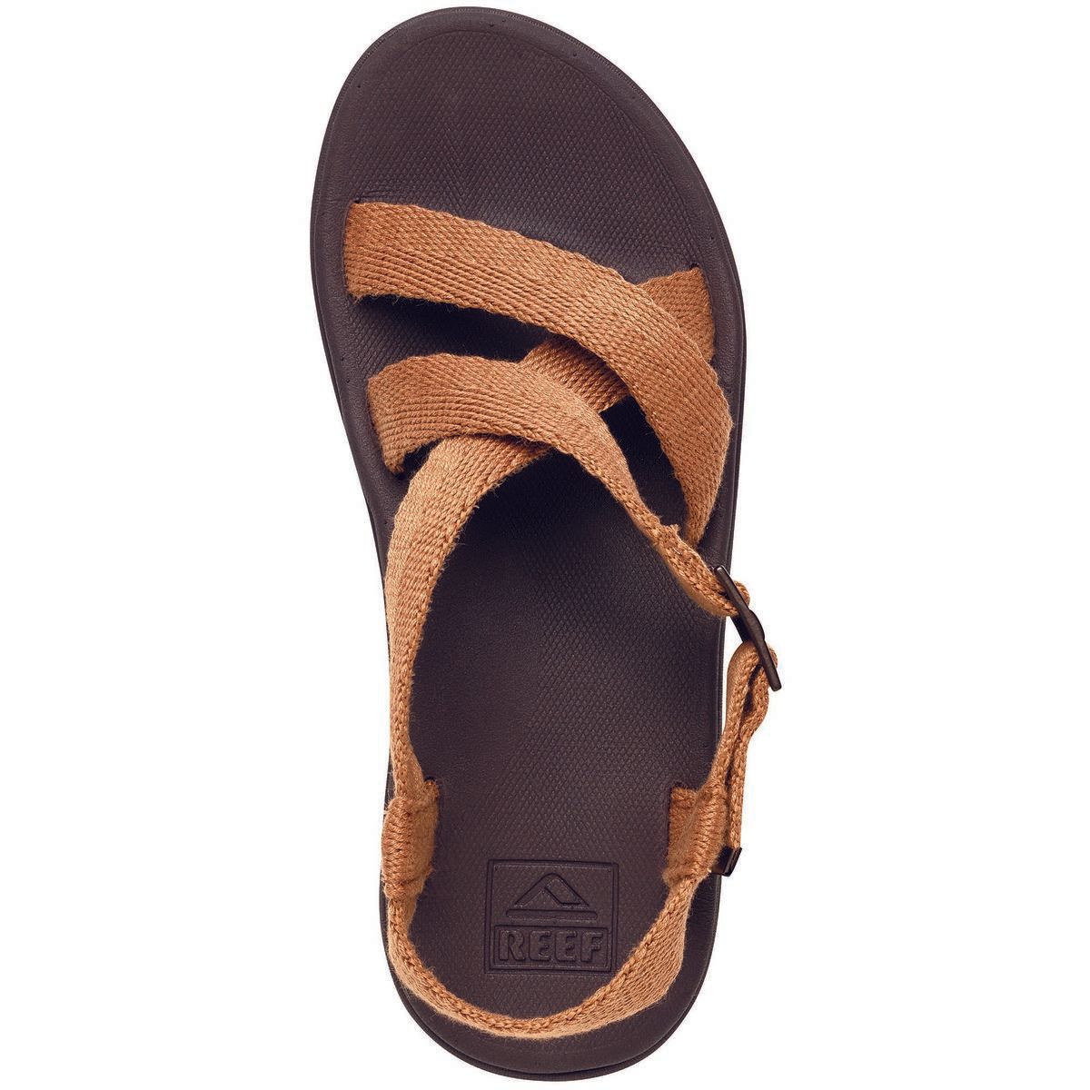 Reef Reef Rover XT LX Sandal - Men's - Footwear