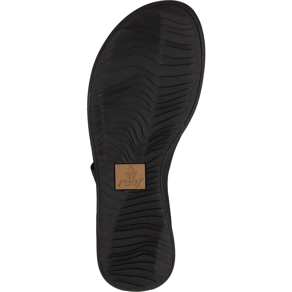 Reef Rover Hi LE Sandal - Women's - Footwear