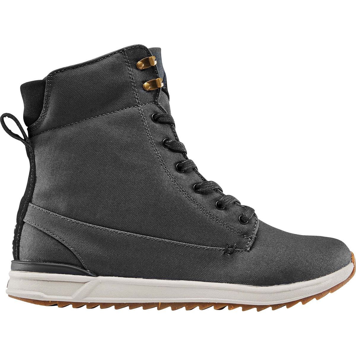 Reef Swellular Boot Hi - Women's - Footwear