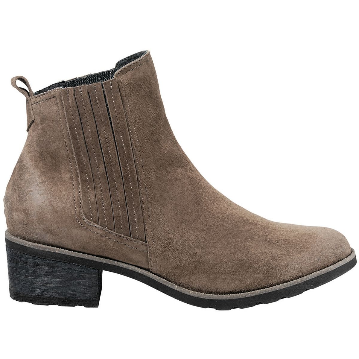 Reef Voyage Boot - Women's - Footwear