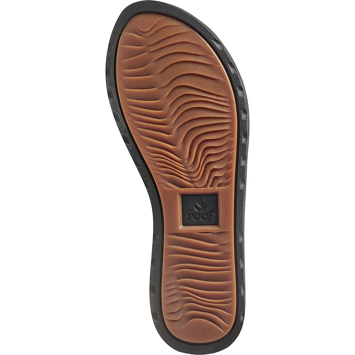 Reef Voyage Hi Sandal - Women's - Footwear