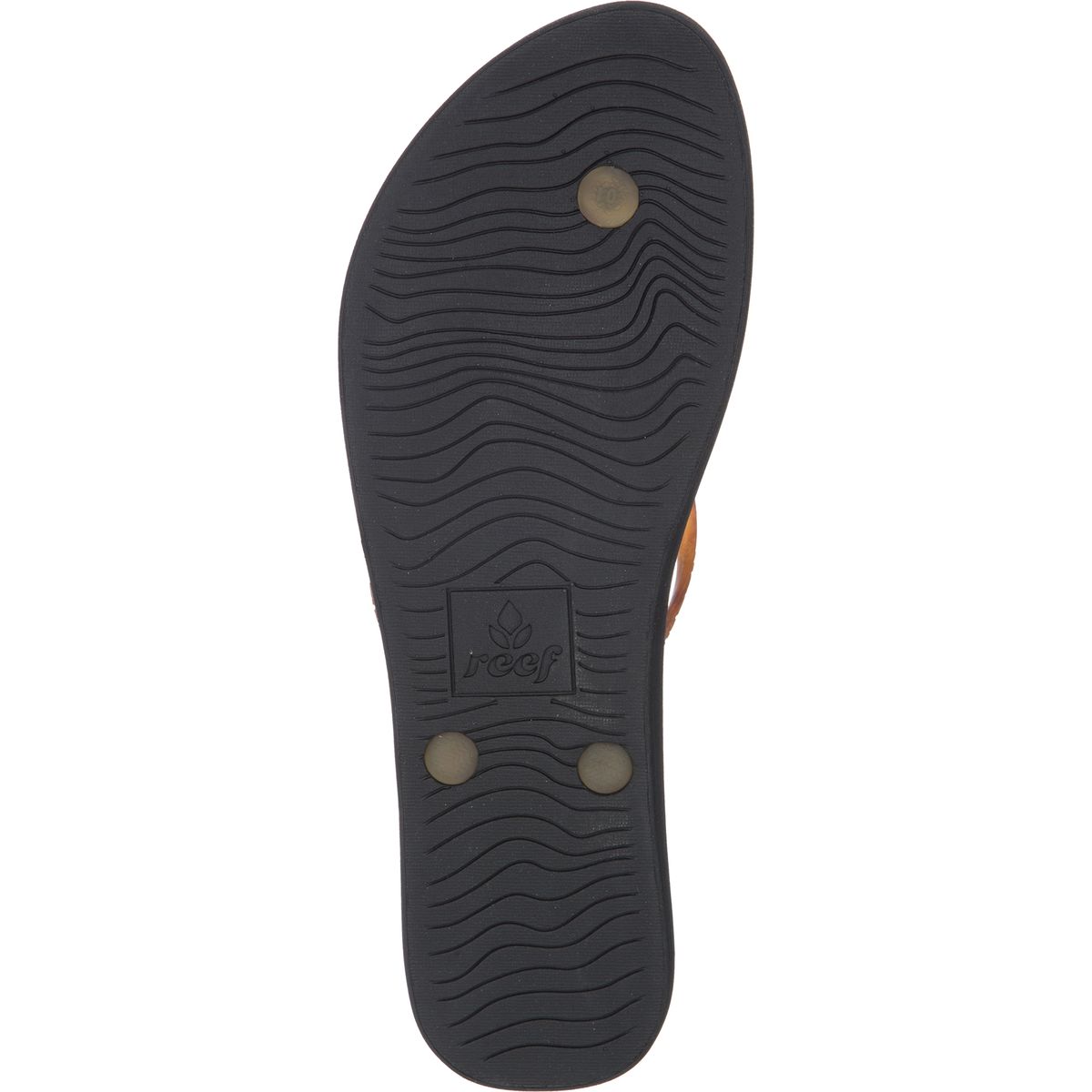 Reef Escape Lux Tortoise Flip-Flop - Women's - Footwear