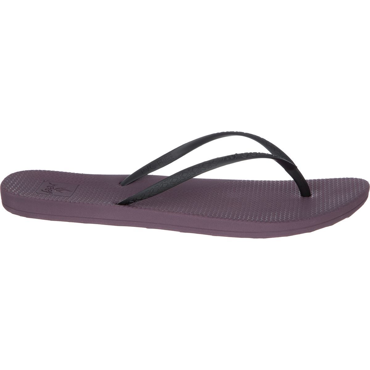 Reef Escape Lux Flip Flop - Women's - Footwear