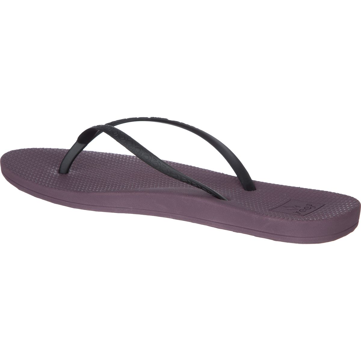 Reef Escape Lux Flip Flop - Women's - Footwear