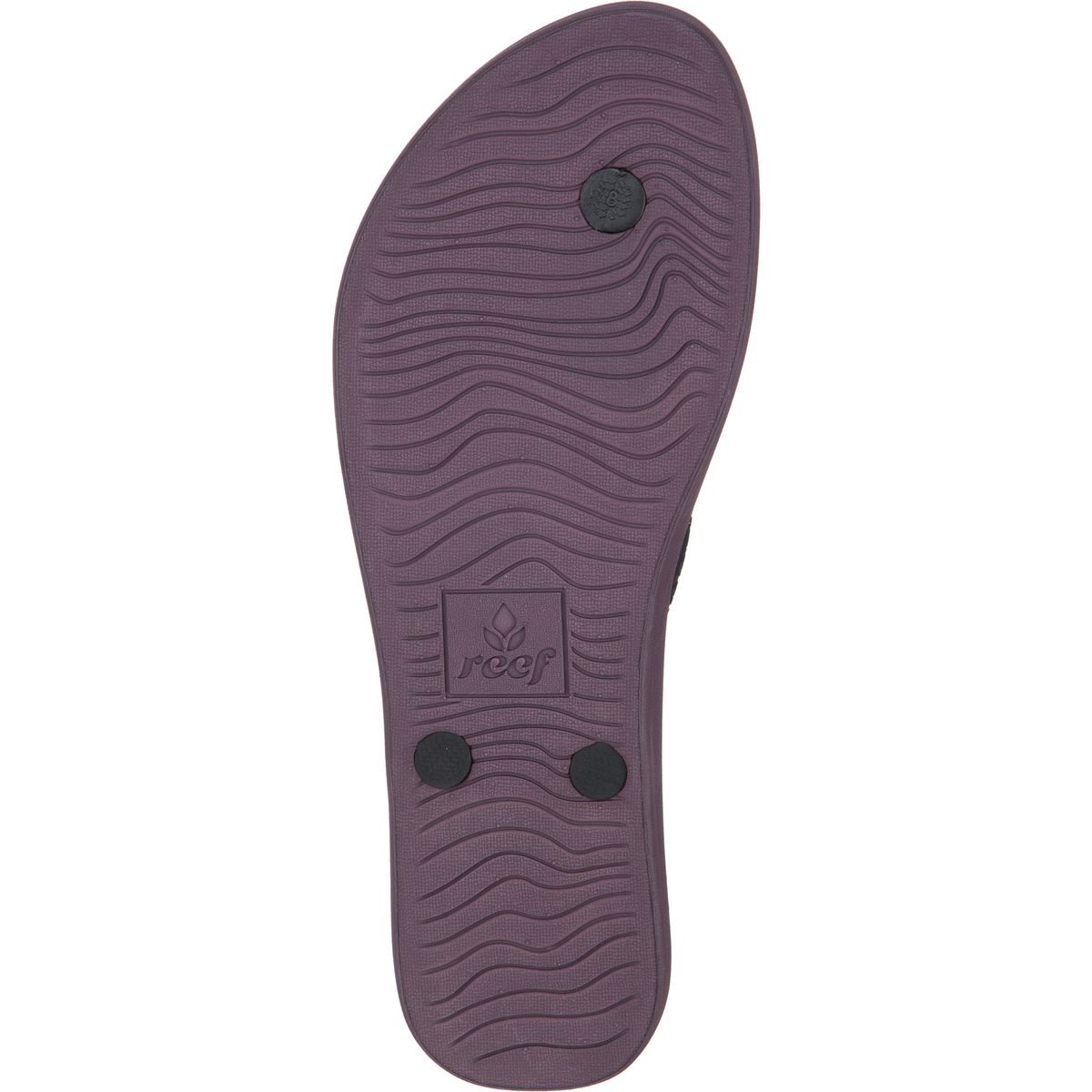 Reef Escape Lux Flip Flop - Women's - Footwear