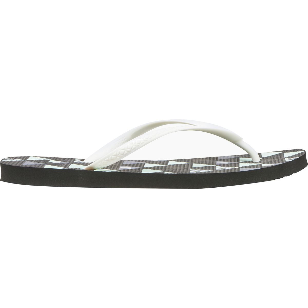Reef Escape Prints Flip Flop - Women's - Footwear