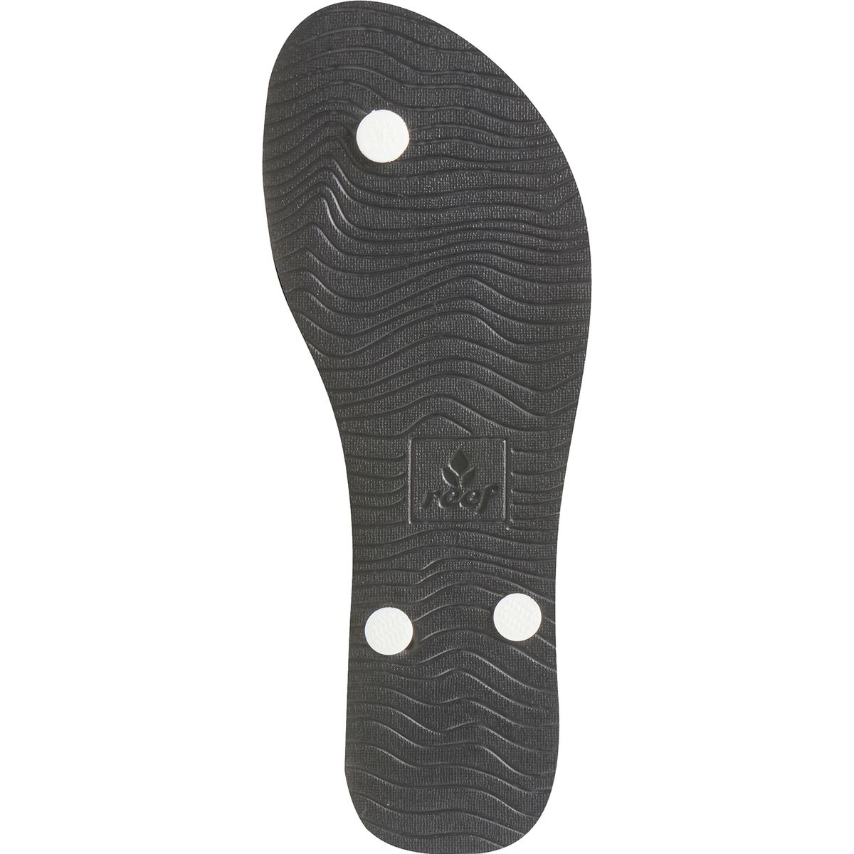 Reef Escape Prints Flip Flop - Women's - Footwear