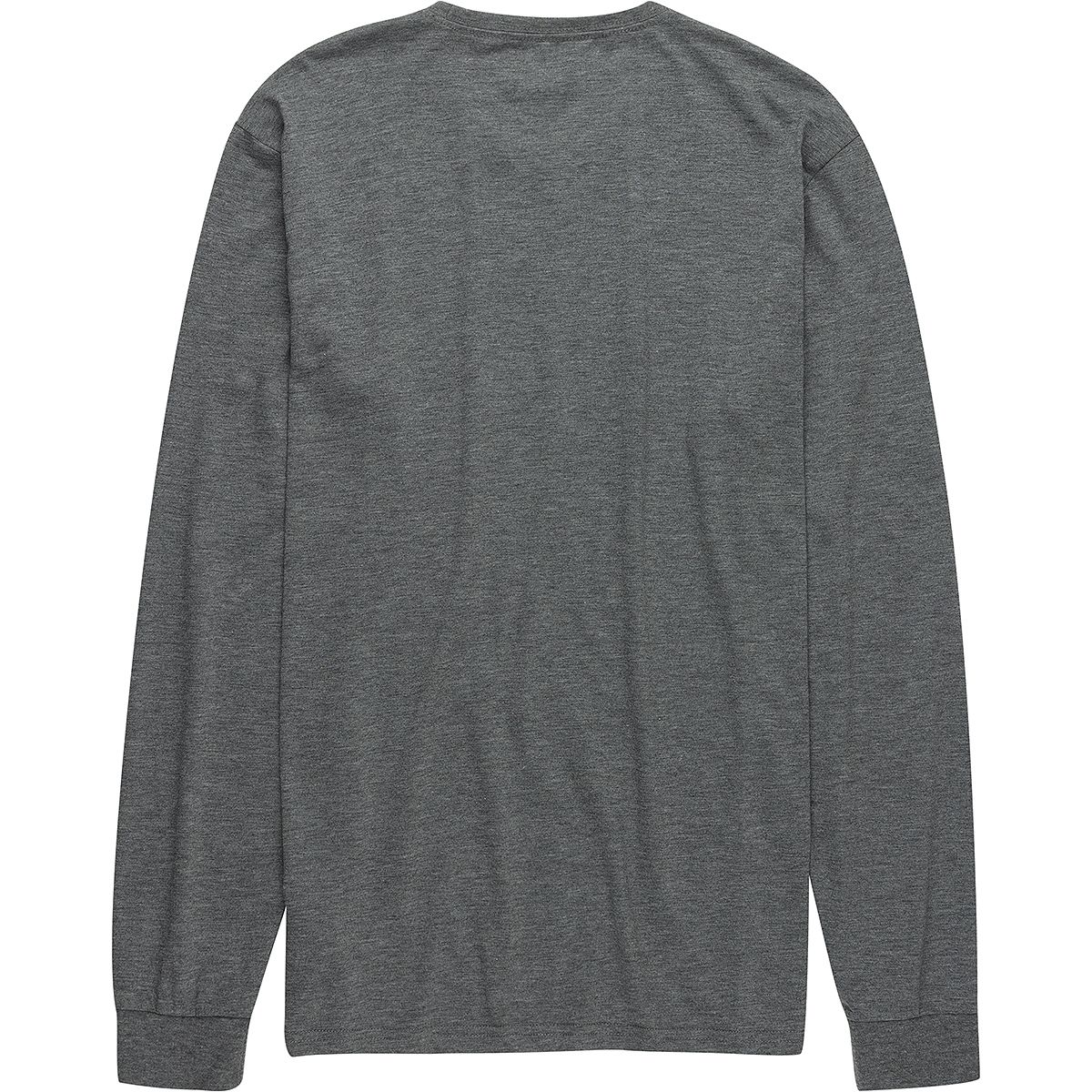 Reef Surfari's Surf Long-Sleeve T-Shirt - Men's - Clothing