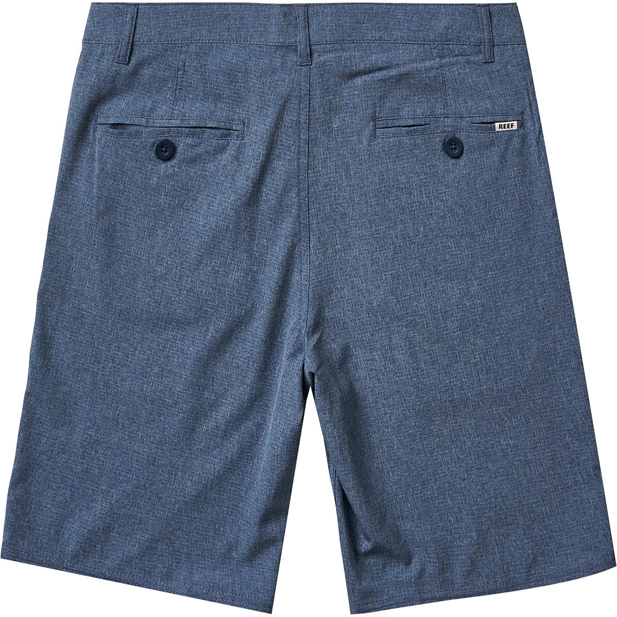 Reef Estate 2 Short - Men's - Clothing