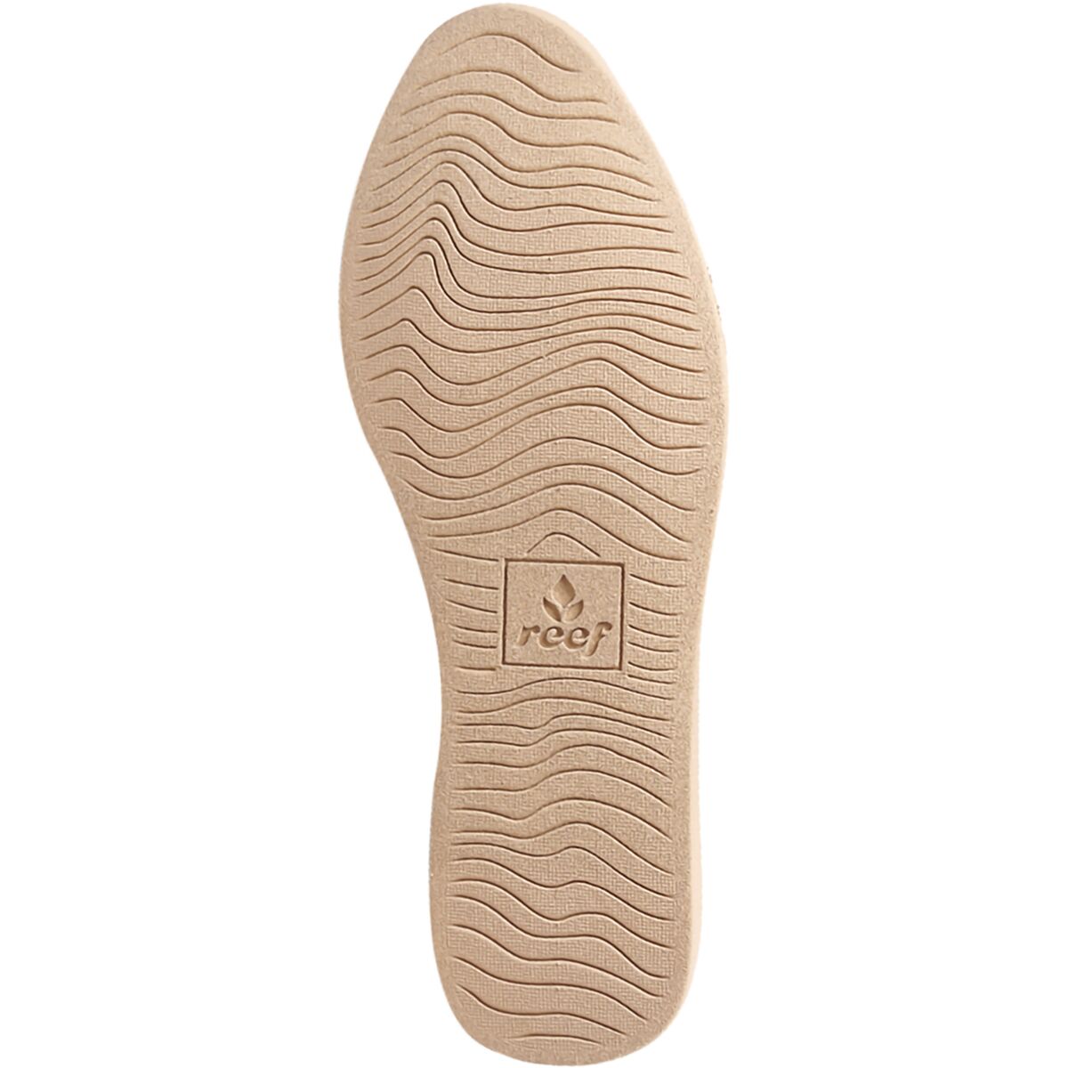 Reef Escape Sling Shoe - Women's - Footwear