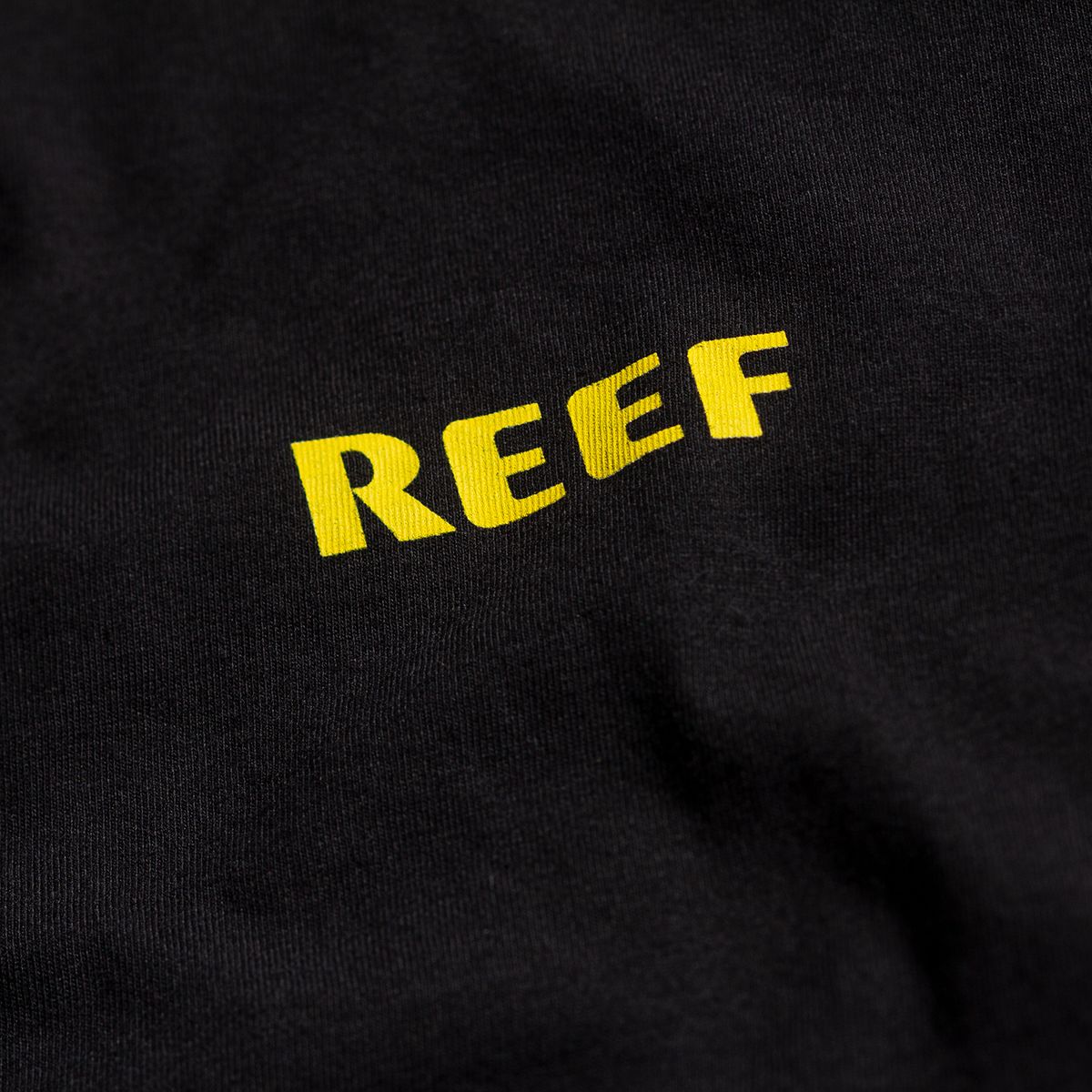 Reef Standard Long-Sleeve Shirt - Men's - Clothing