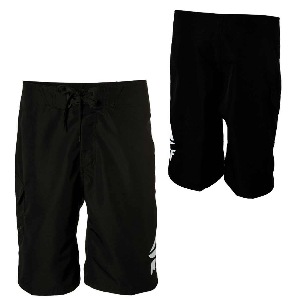 Reef Me Again Board Short - Men's - Clothing