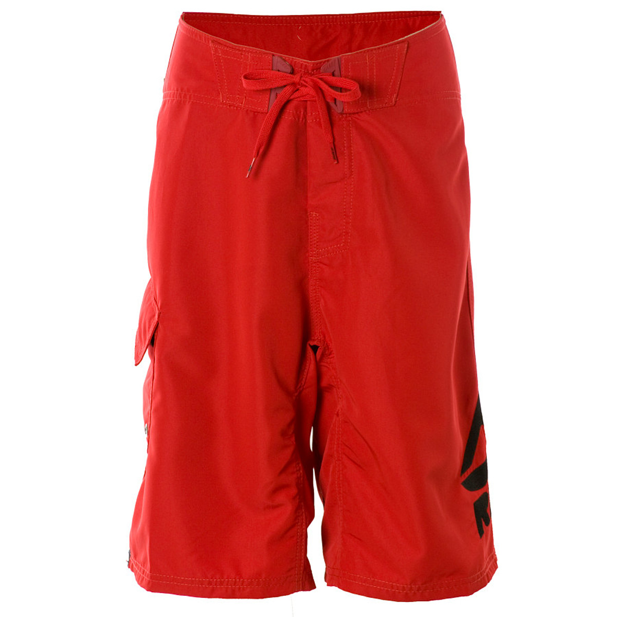 Reef Me Again Board Short - Men's - Clothing