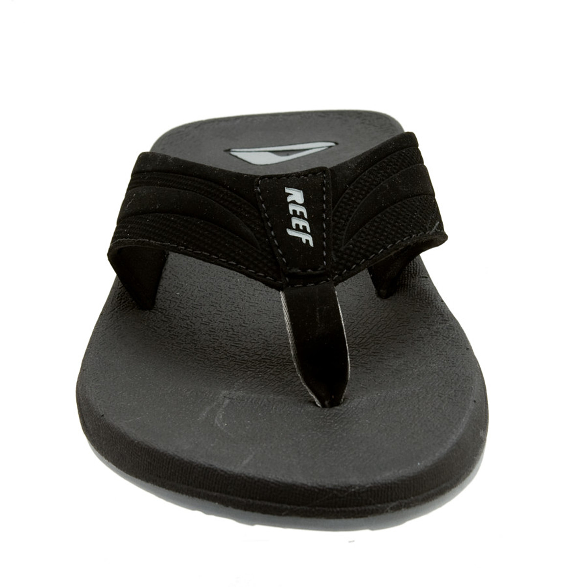 Reef AWOL Sandal - Men's - Footwear