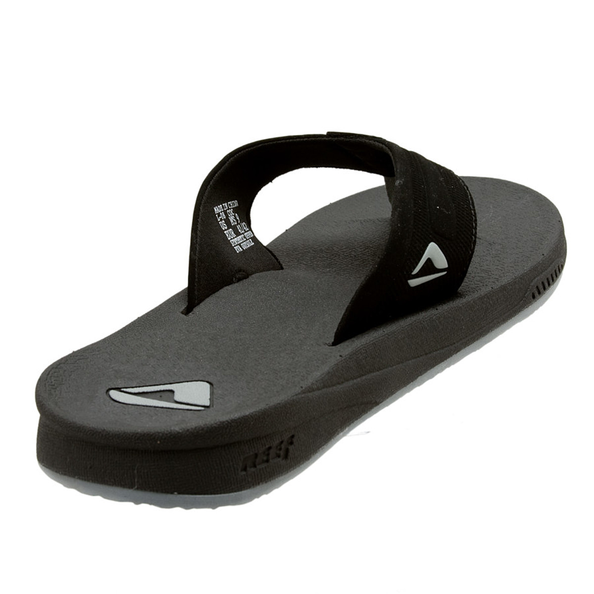 Reef AWOL Sandal - Men's - Footwear