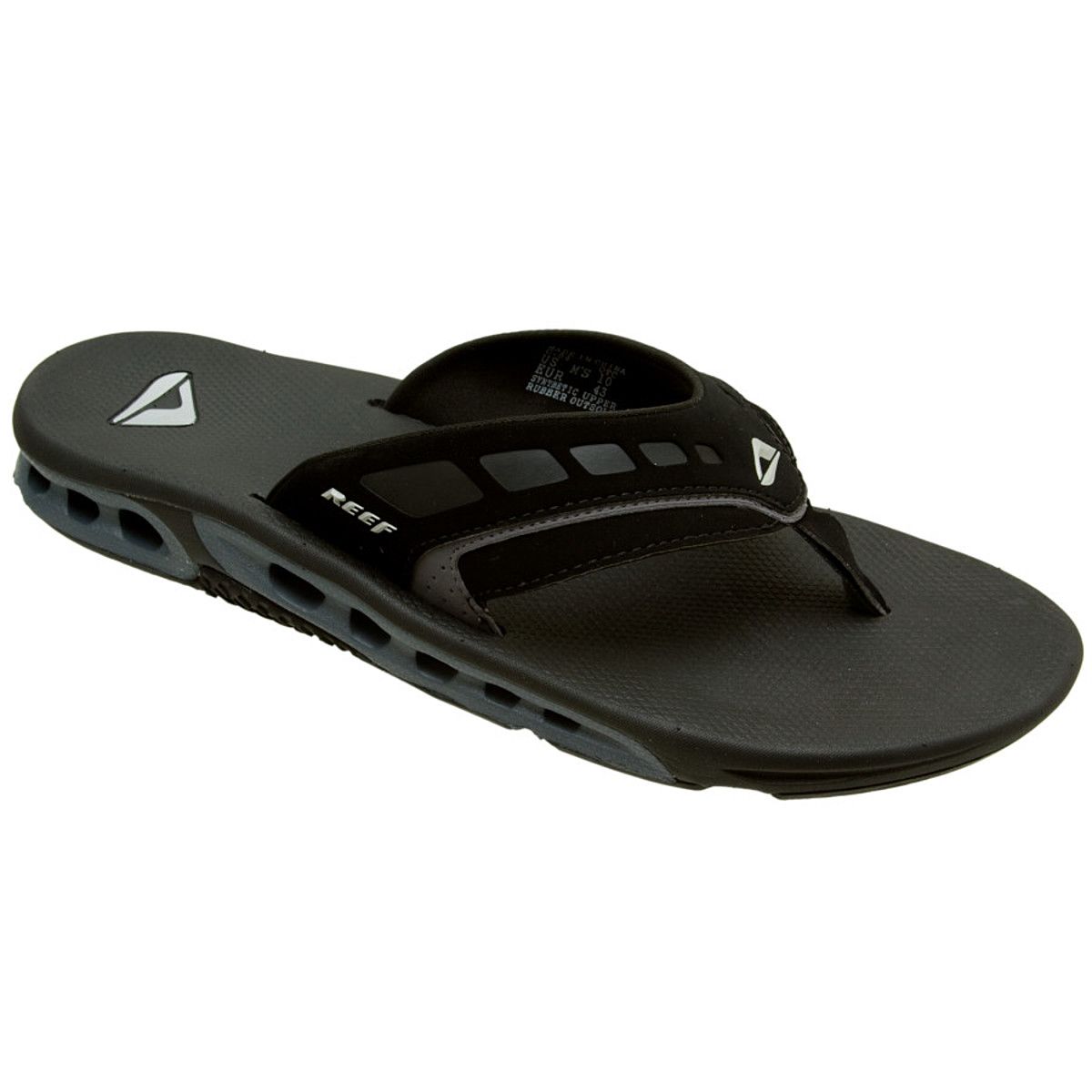 Reef Vision Sandal - Men's - Footwear