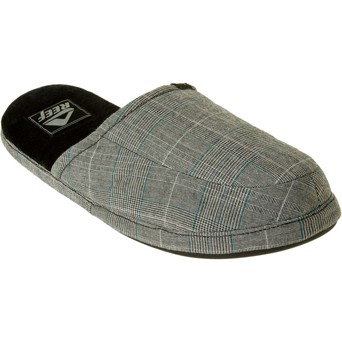 Reef Honey-Do Slipper - Men's - Footwear