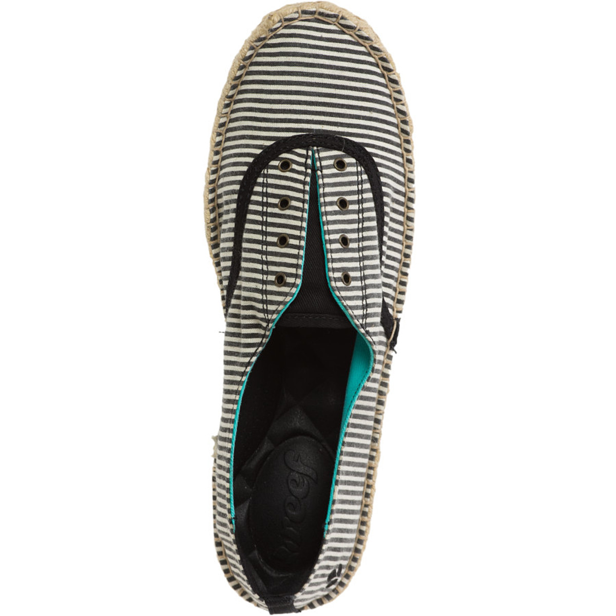 Reef Sunset Shoe - Women's - Footwear