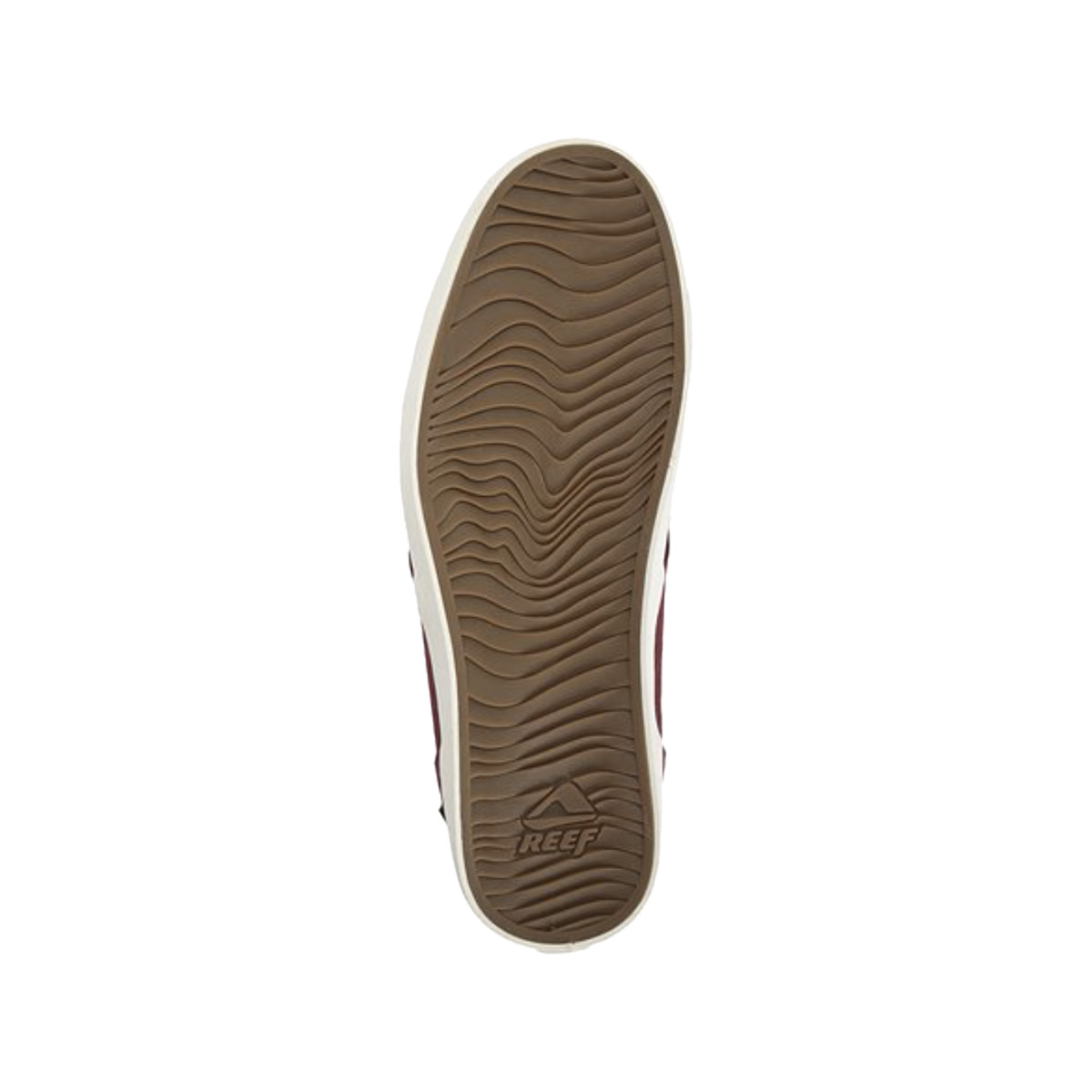 Reef Deck Hand 2 TX Shoe - Men's - Footwear