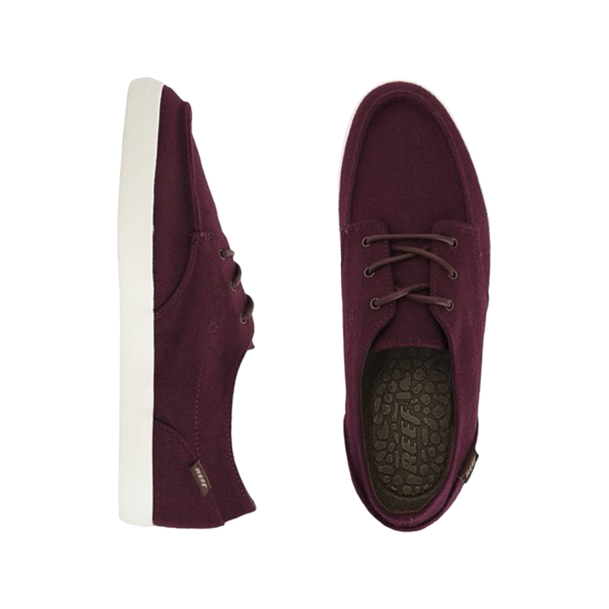 Reef Deck Hand 2 TX Shoe - Men's - Footwear