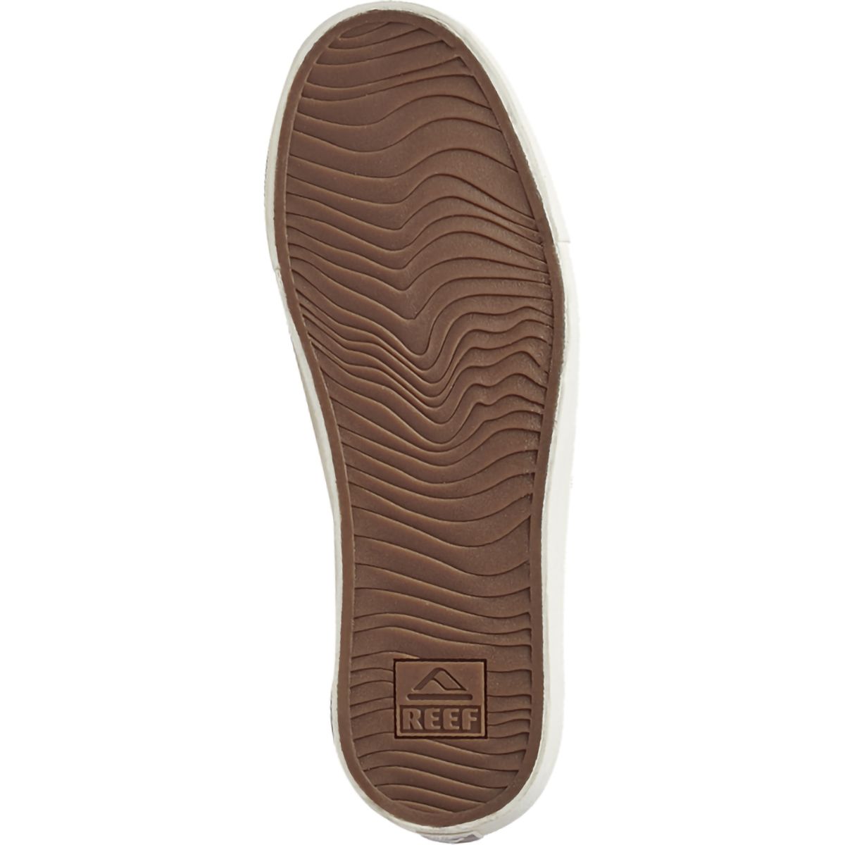 Reef Deckhand 3 TX Shoe - Men's - Footwear