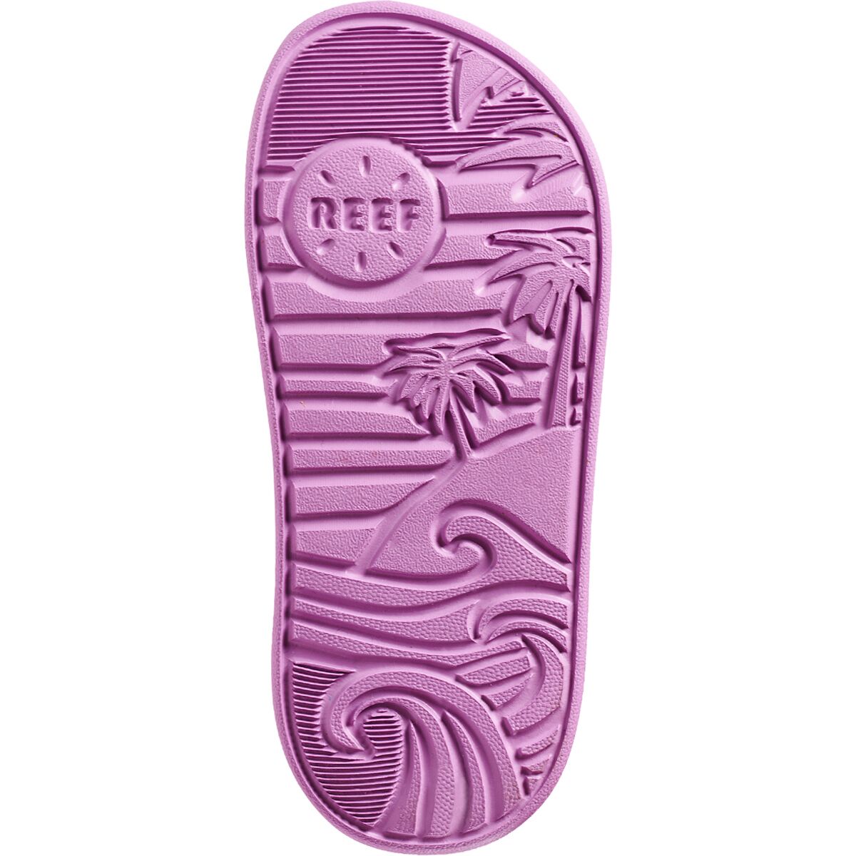 Reef Rio Slide - Toddler Girls' - Kids