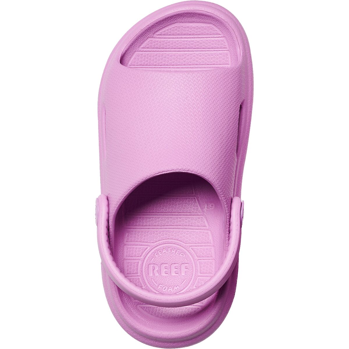 Reef Rio Slide - Toddler Girls' - Kids