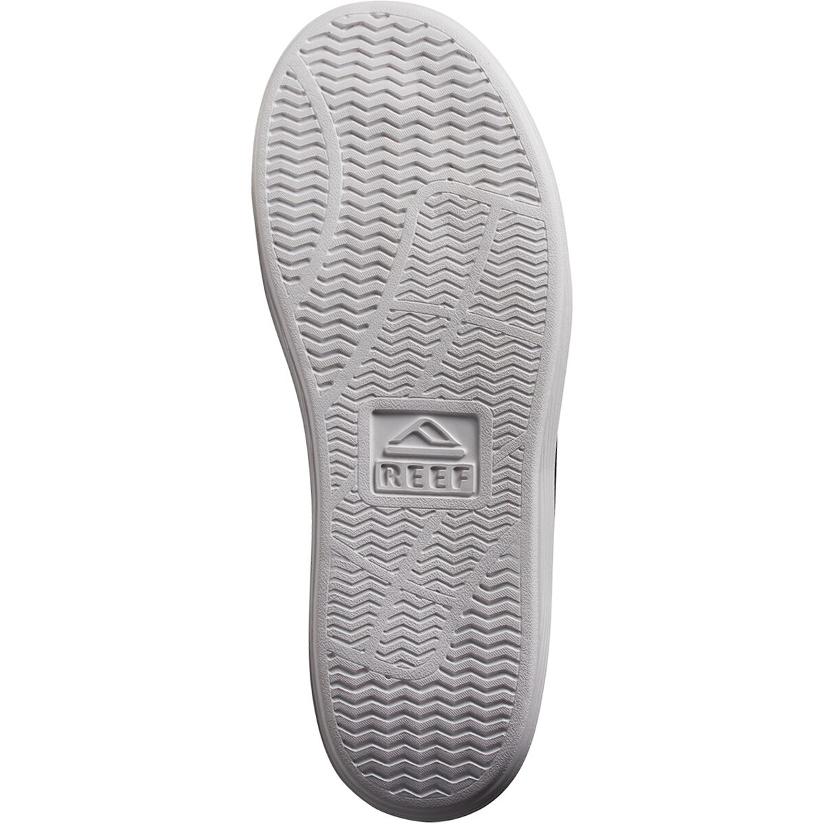 Reef Swellsole Neptune Shoe - Men's - Footwear