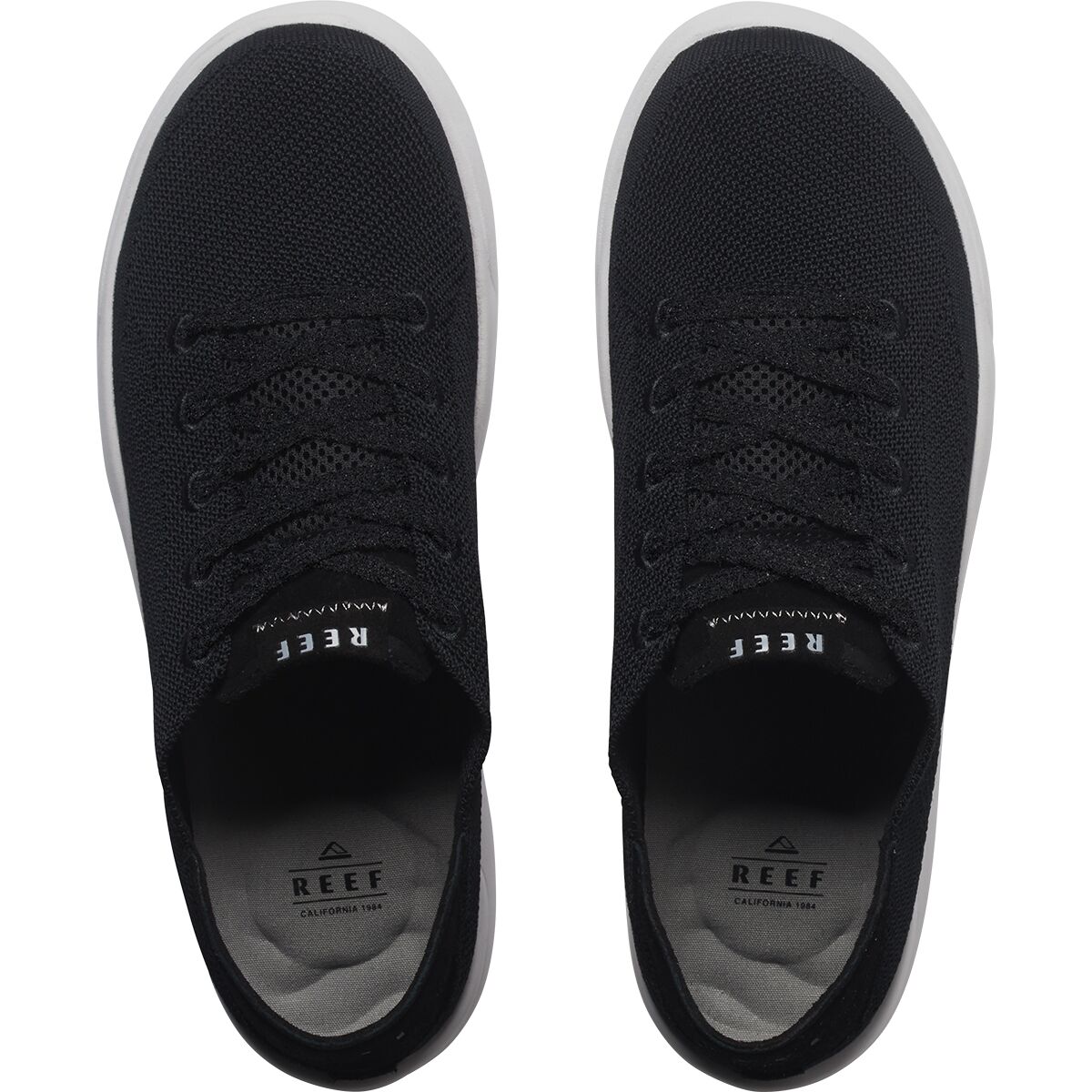 Reef Swellsole Neptune Shoe - Men's - Footwear