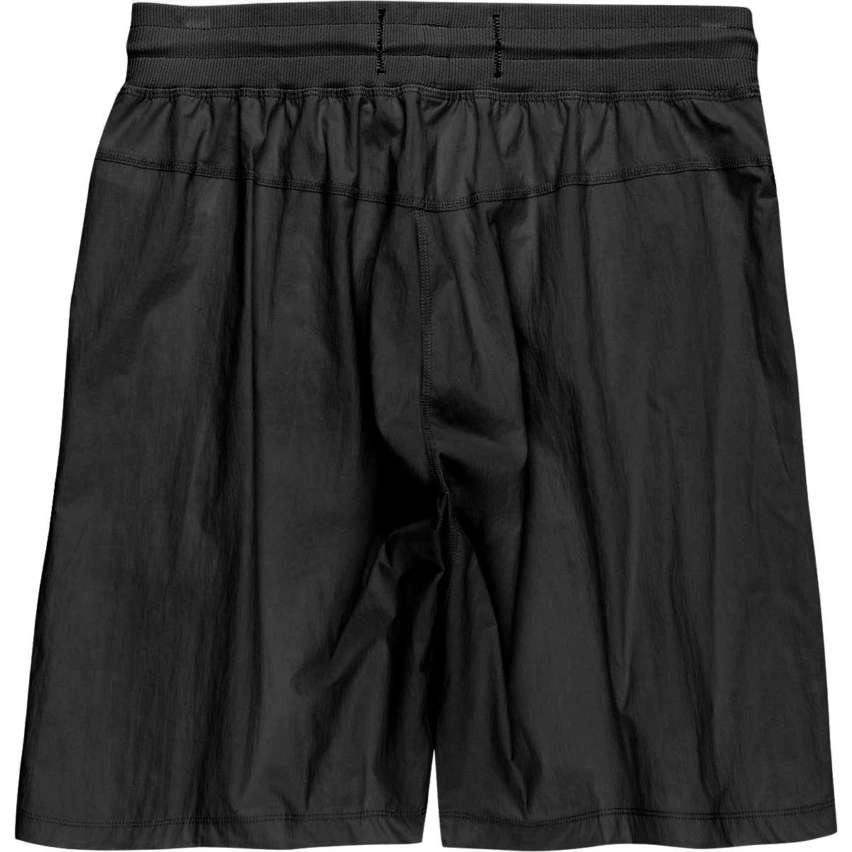 Reigning Champ Stretch Nylon Short - Men's | Backcountry.com