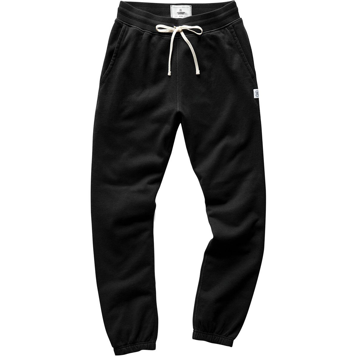 Reigning Champ Midweight Cuffed Sweatpant - Men's