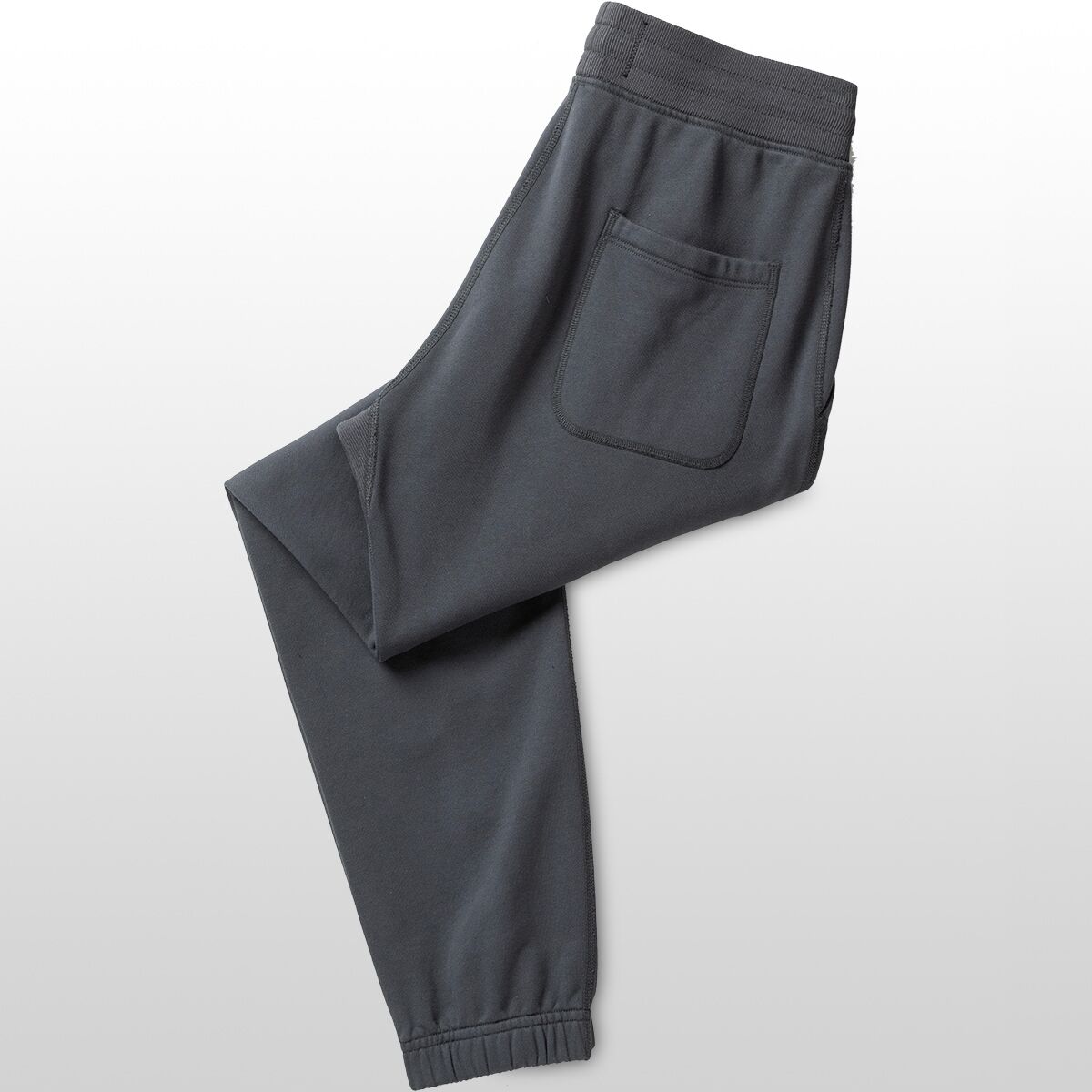Reigning Champ Midweight Cuffed Sweatpant - Men's - Clothing