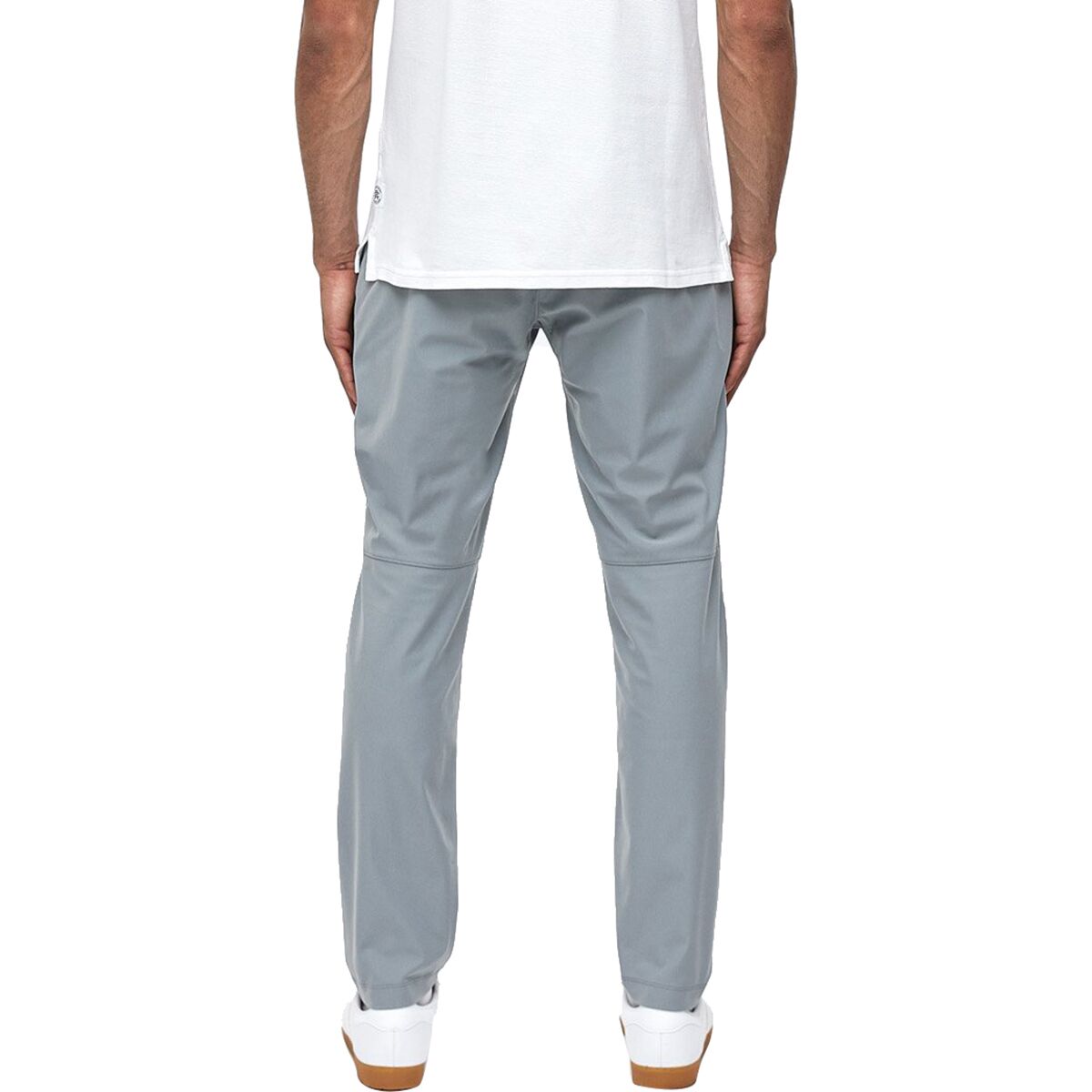 Reigning Champ Coach's Pant - Men's - Clothing