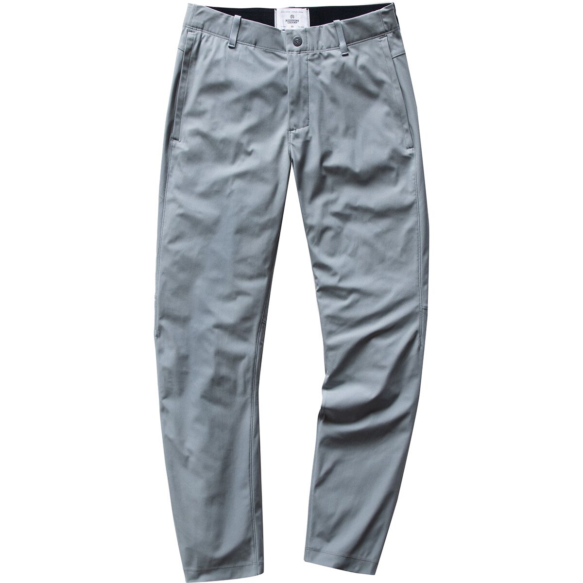 Reigning Champ Coach Pants