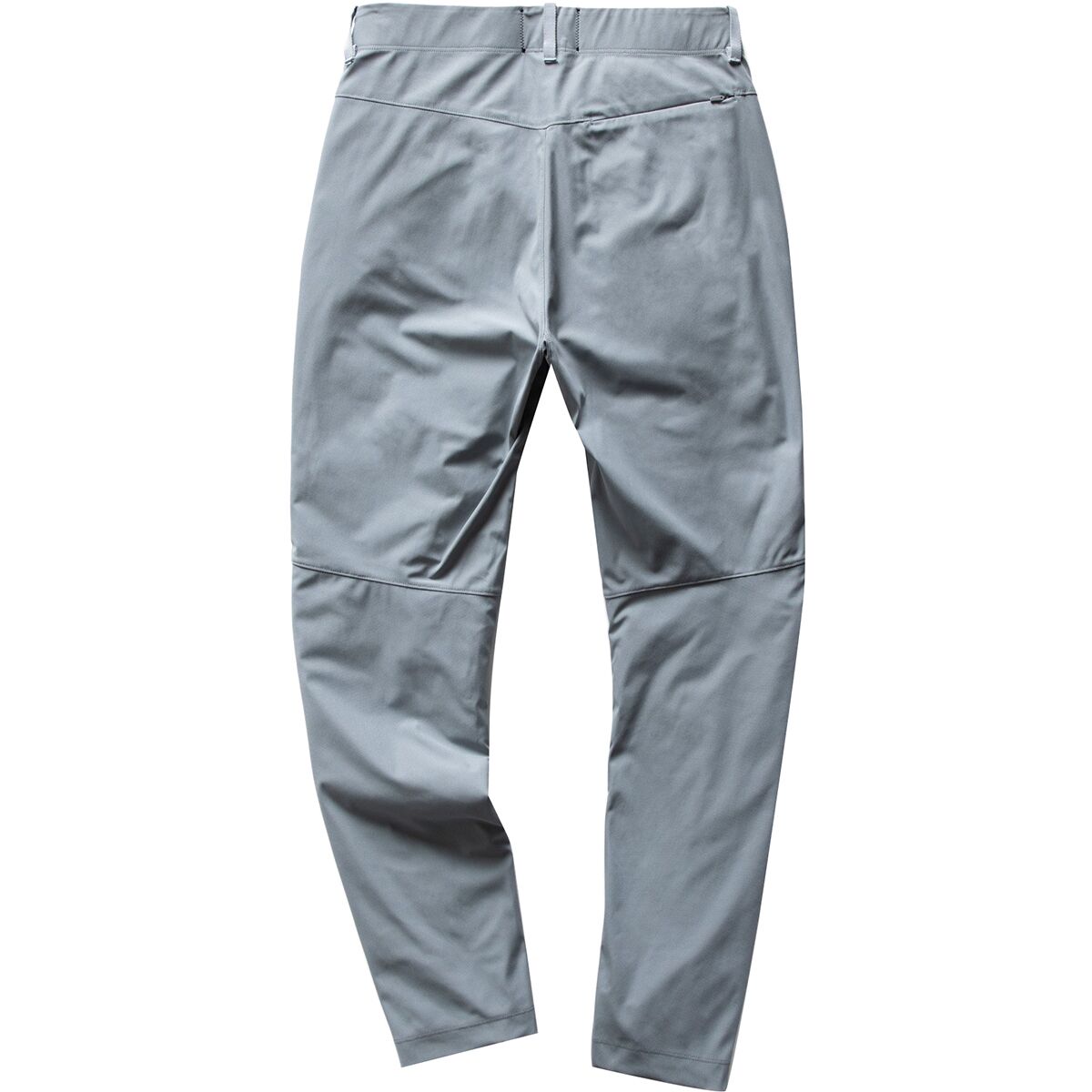 Reigning Champ Coach's Pant - Men's - Clothing