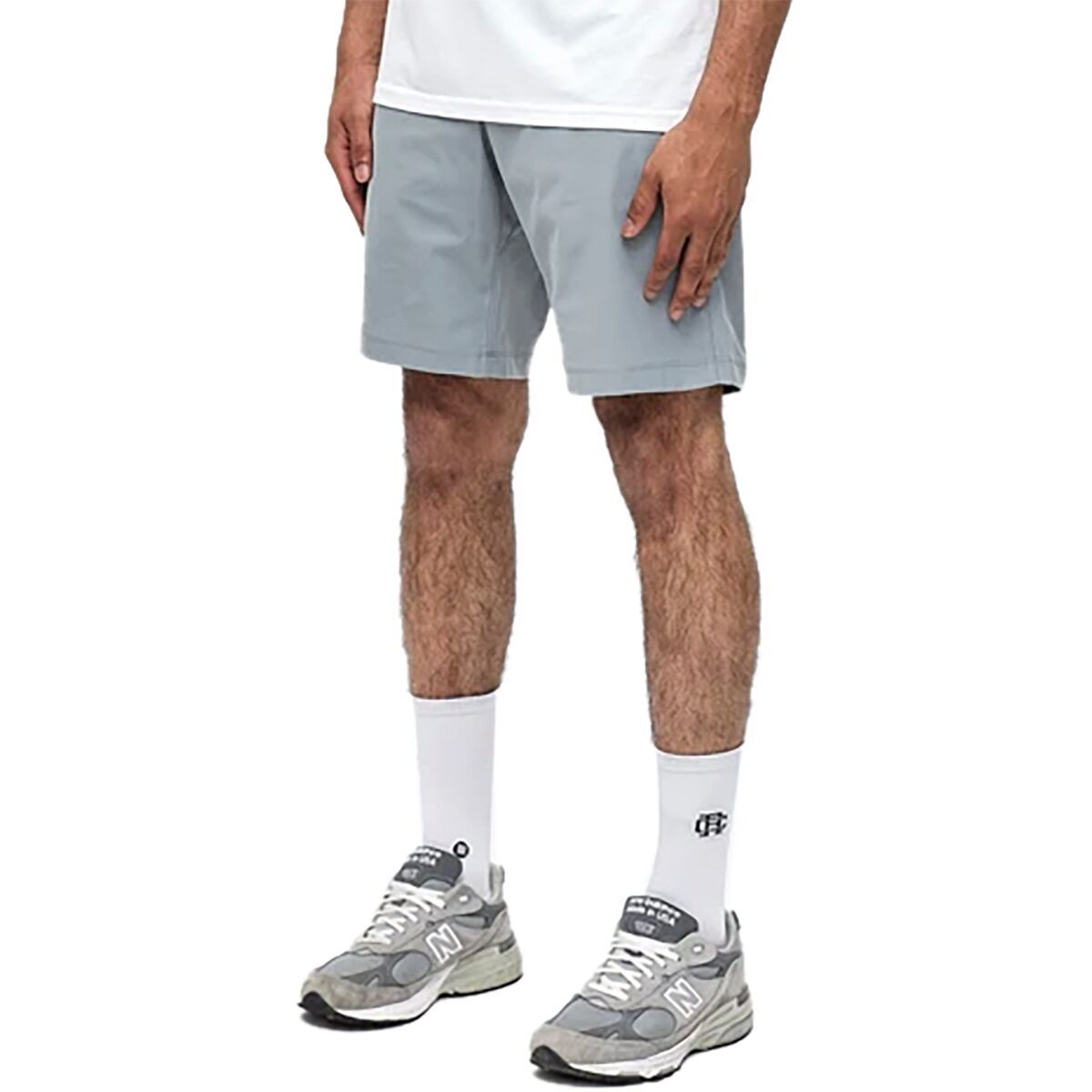 Reigning Champ Coach's Short - Men's | Backcountry.com