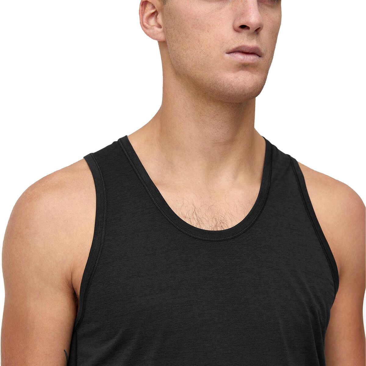 Reigning Champ Training Tank Top - Men's - Clothing