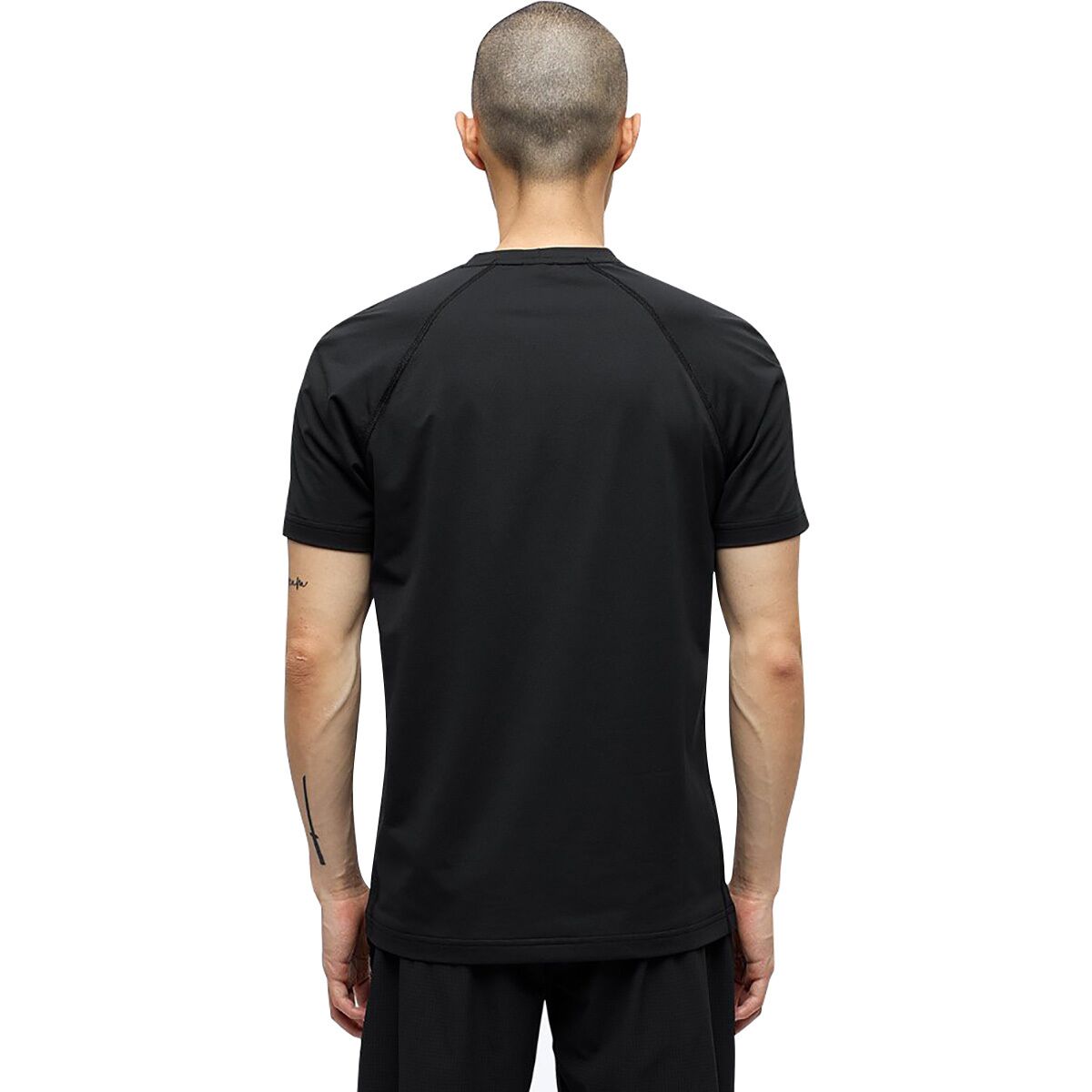 Reigning Champ Performance Jersey Muhammad Ali Training Shirt - Men's ...