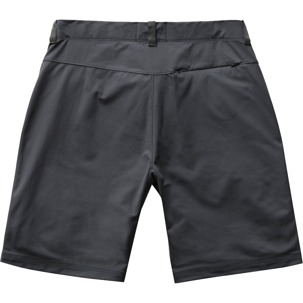 Reigning Champ Coach's Short - Men's - Clothing