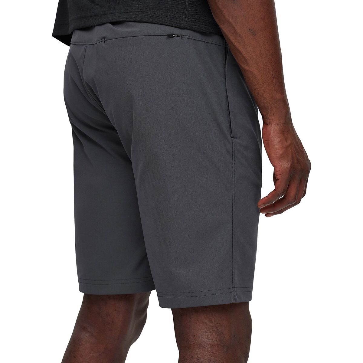 Reigning Champ Coach's Short - Men's - Clothing