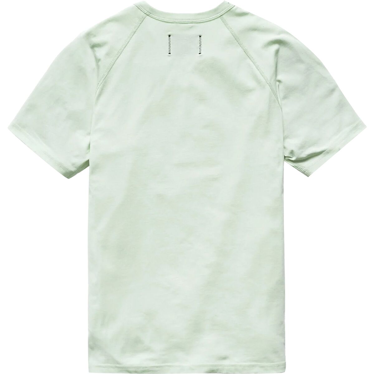 Reigning Champ Copper Jersey T-Shirt - Men's - Clothing