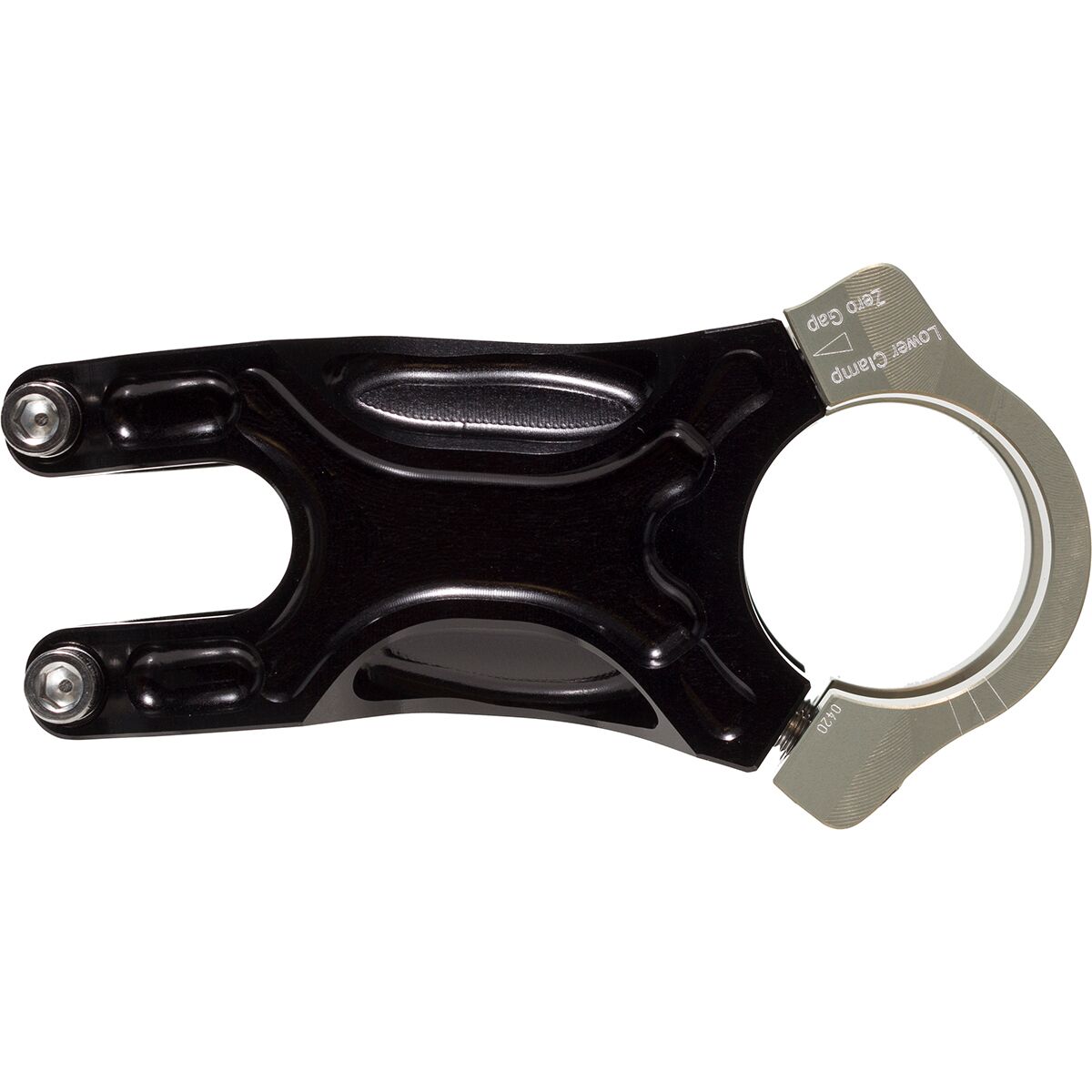 Renthal Apex Stem - Bike