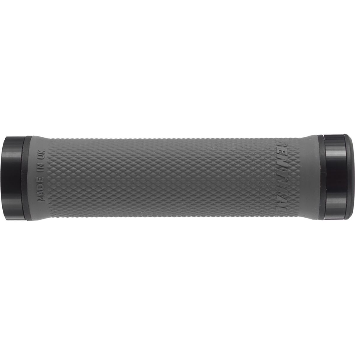 Renthal Lock On Grips - Bike