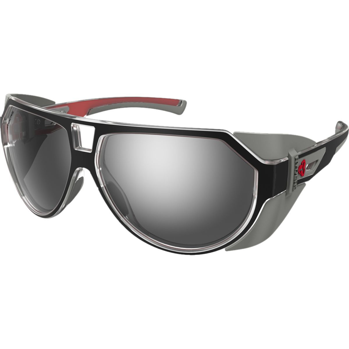 Ryders Eyewear Tsuga Sunglasses - Men's - Accessories Ryders Eyewear Tsuga Sunglasses - Men's - Accessories