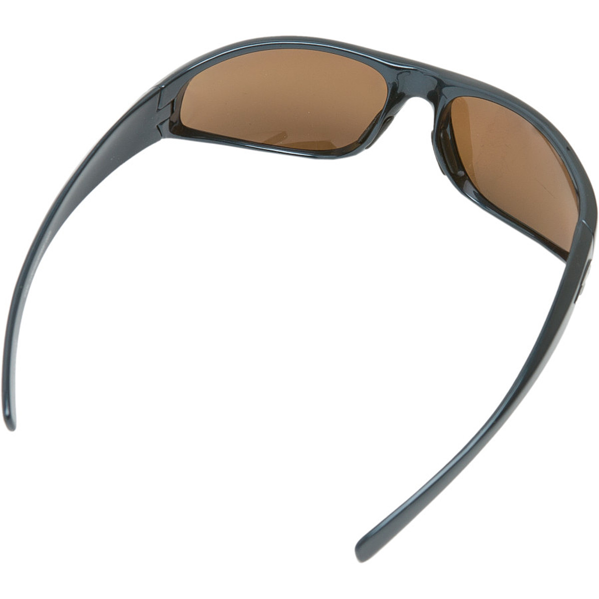 Ryders Eyewear Zephyr Sunglasses - Polarized - Accessories Ryders Eyewear Zephyr Sunglasses - Polarized - Accessories