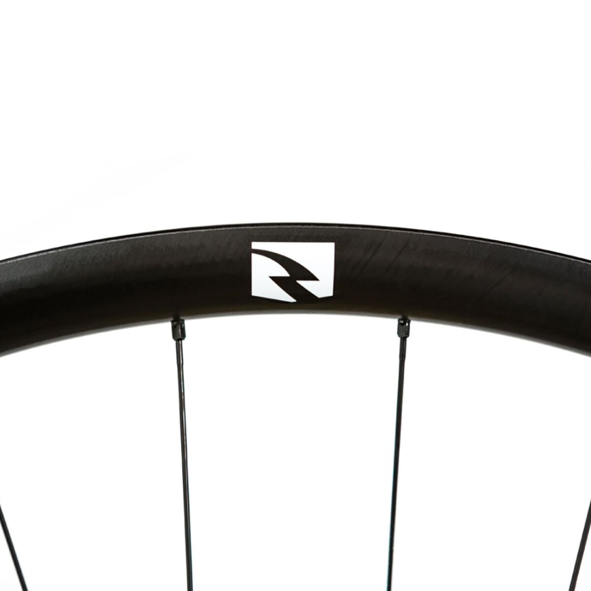 Reynolds TR 309 Boost Wheelset - 29in - Bike